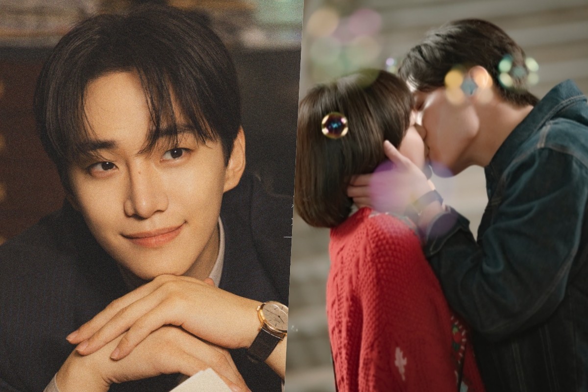 My Youth: дорама с Song Joong-ki на JTBC – K-pop в Украине